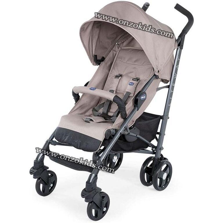 Sitemapcdatahttpshopmixel Thicoipeinfopoussette Canne Chicco Liteway