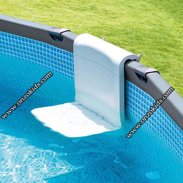 Sitemapcdatahttpsshopinf Inetcomdome Pour Piscine Tubulaire Intex