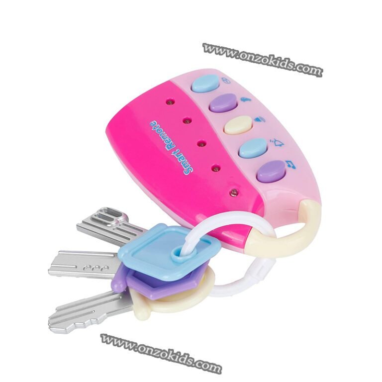 Music mobile phone- smart Remote